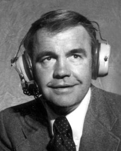 Reading, Writing, and Sports Broadcasting – Historical Horizons